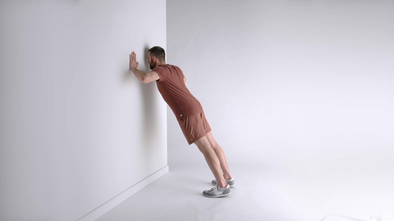 How to treat frozen shoulder without chiropractic adjustments - Square ...
